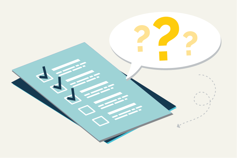 Državni zavod za statistiku - Anketna istraživanja