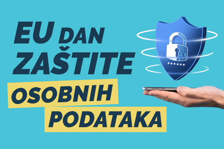 Državni zavod za statistiku - Kako štitimo vaše podatke?