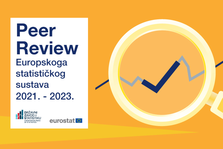 Državni zavod za statistiku - Započeo posjet stručnog tima radi stručne ...