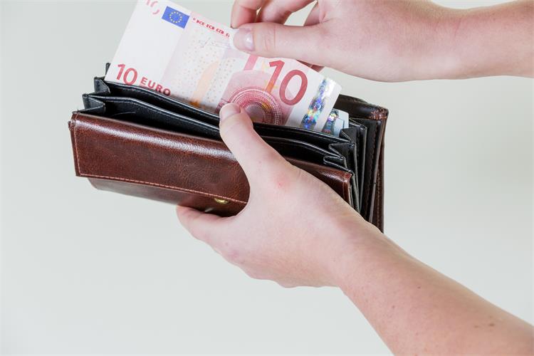Državni zavod za statistiku - Prosječna mjesečna neto plaća za rujan ...