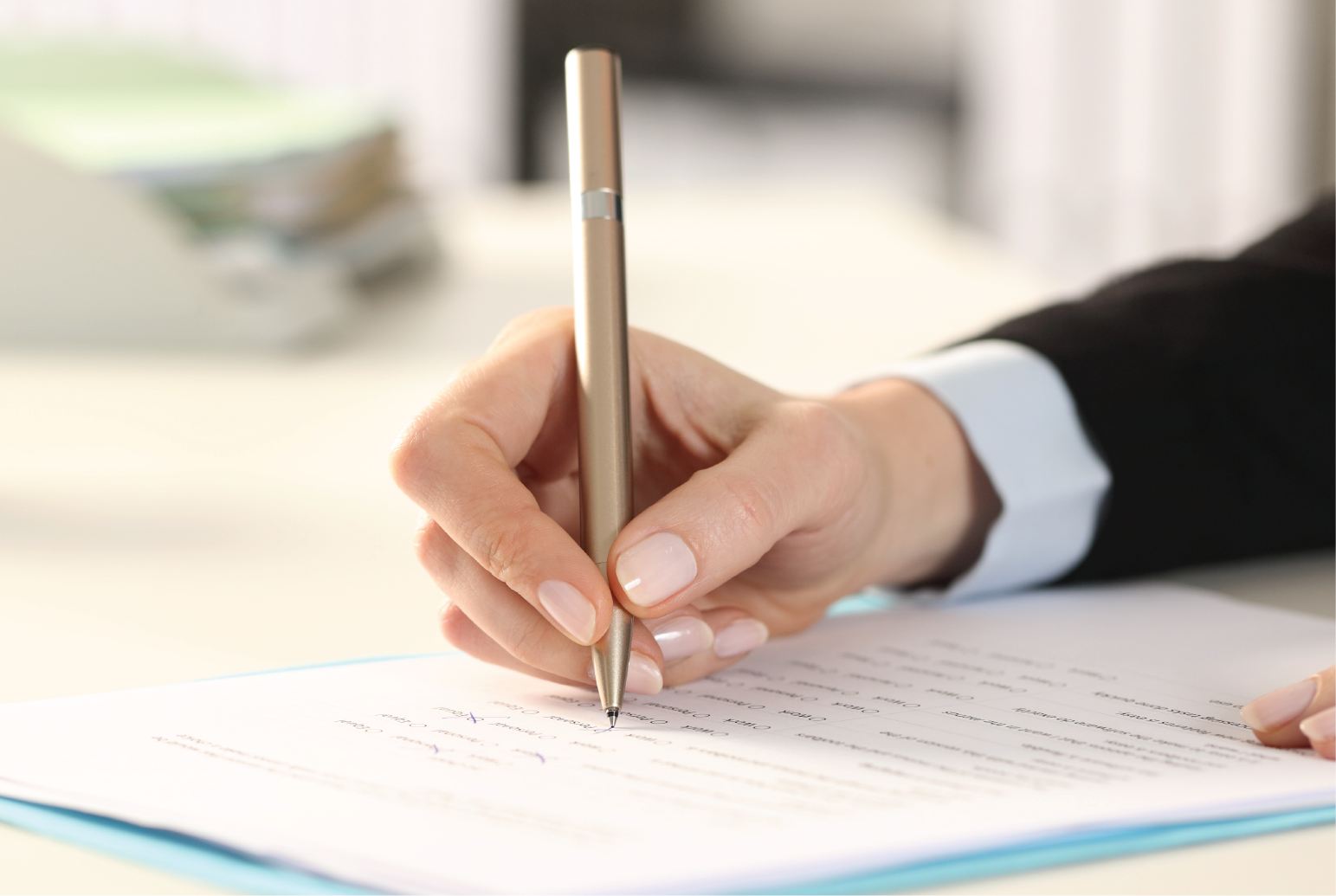 Državni zavod za statistiku - Sporazumi sklopljeni s posjednicima ...